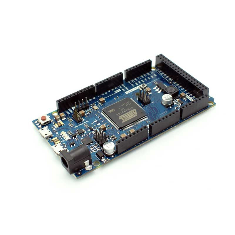 Arduino Compatible Due Vetco Electronics
