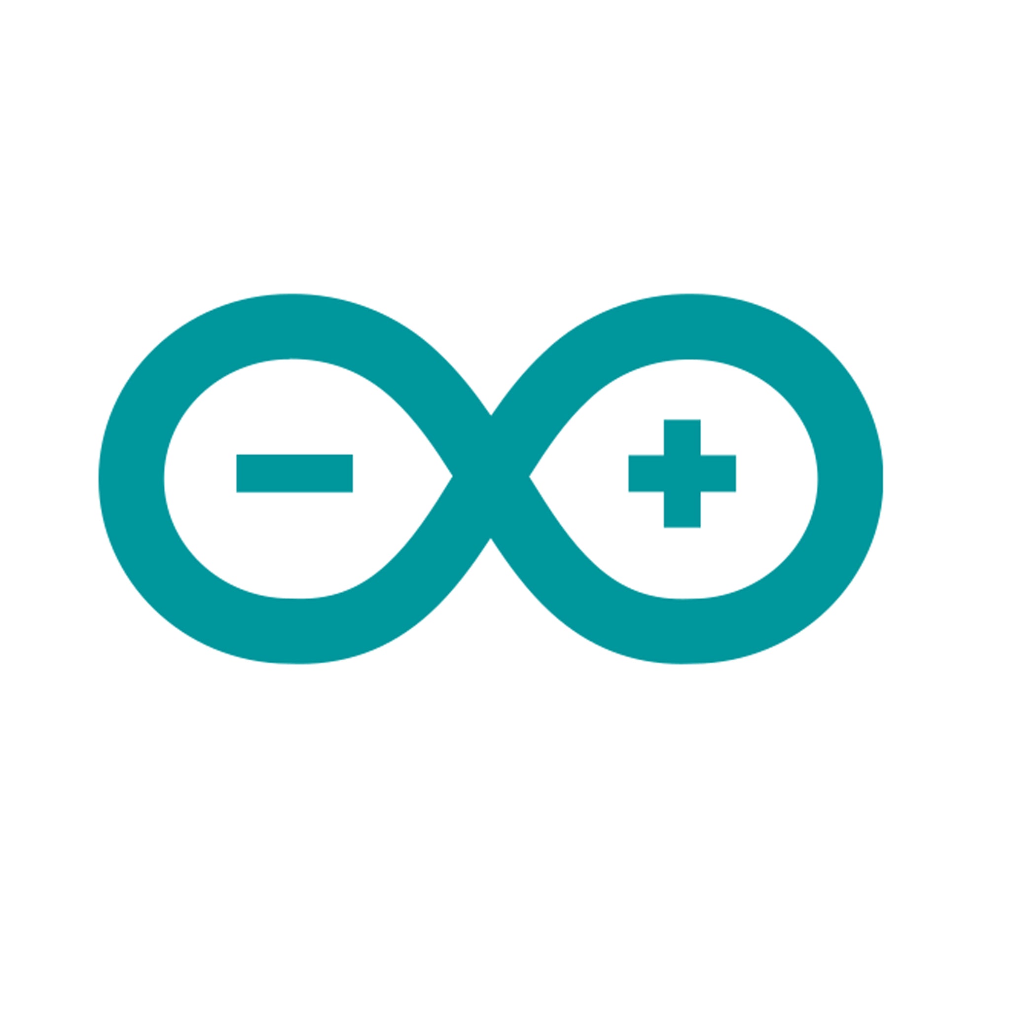 Arduino Project Contest | Showcase Your Creativity and Sk...