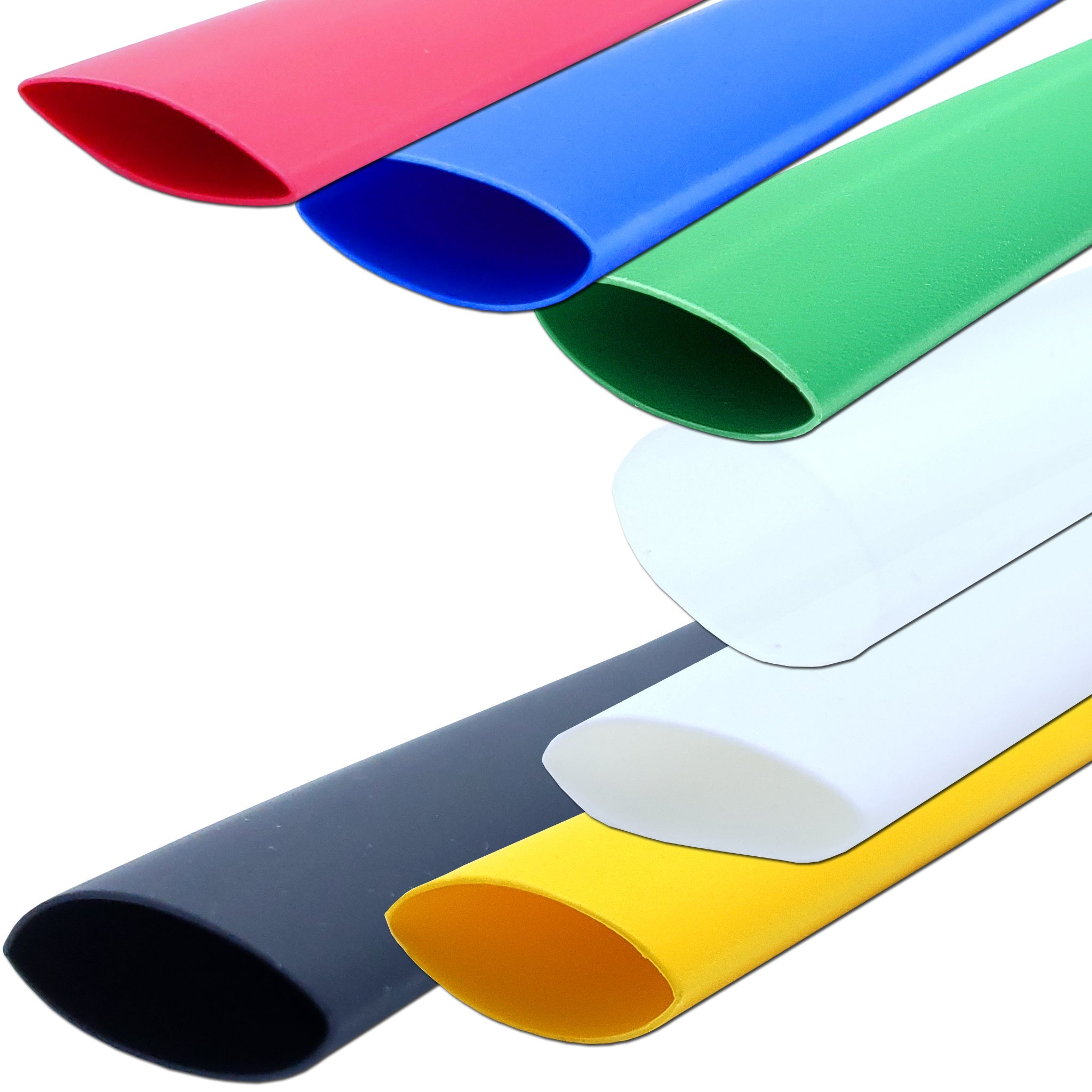 Heat Shrink