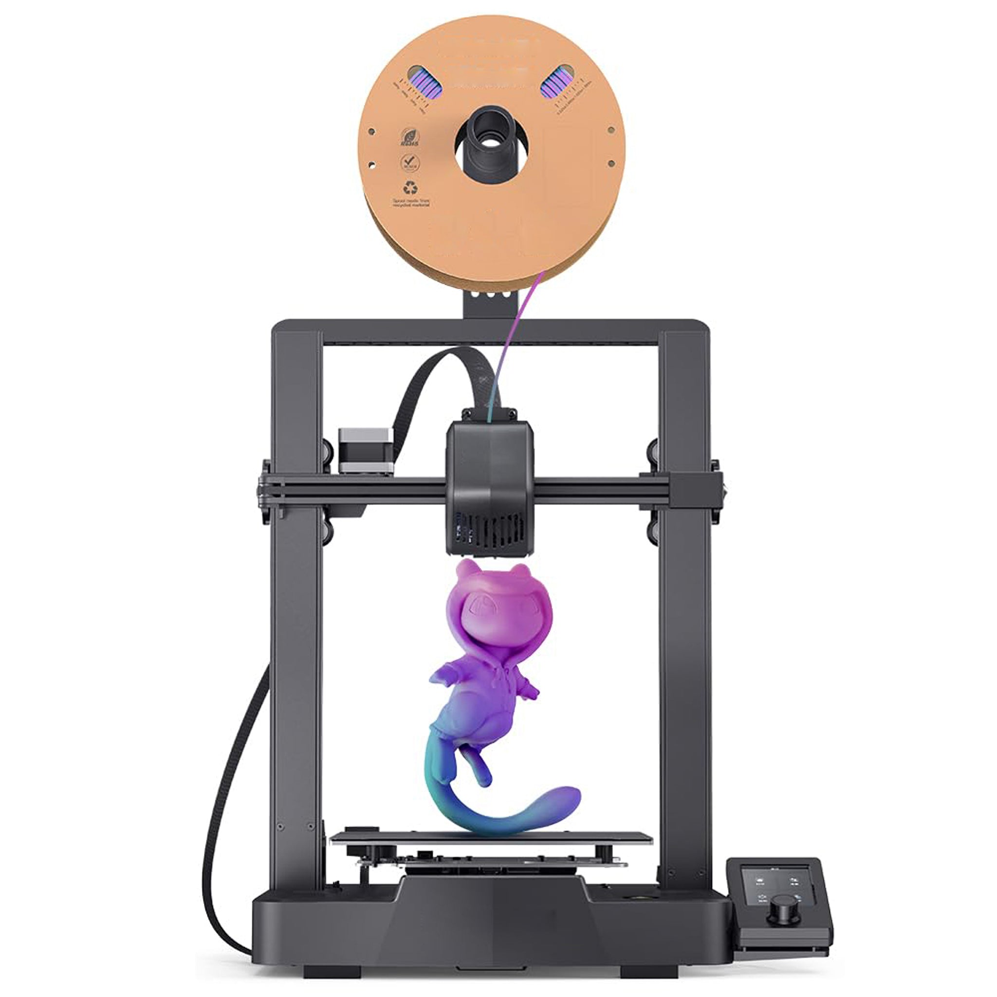 3D Printers | Vetco Electronics