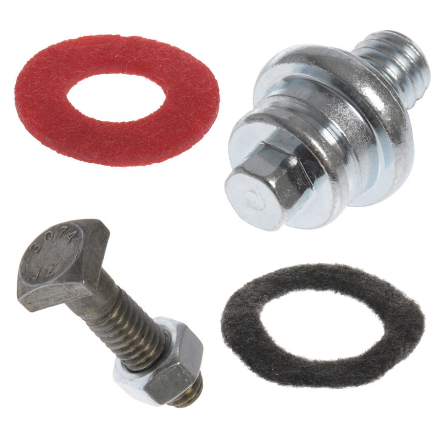 Battery Hardware & Studs | Vetco Electronics