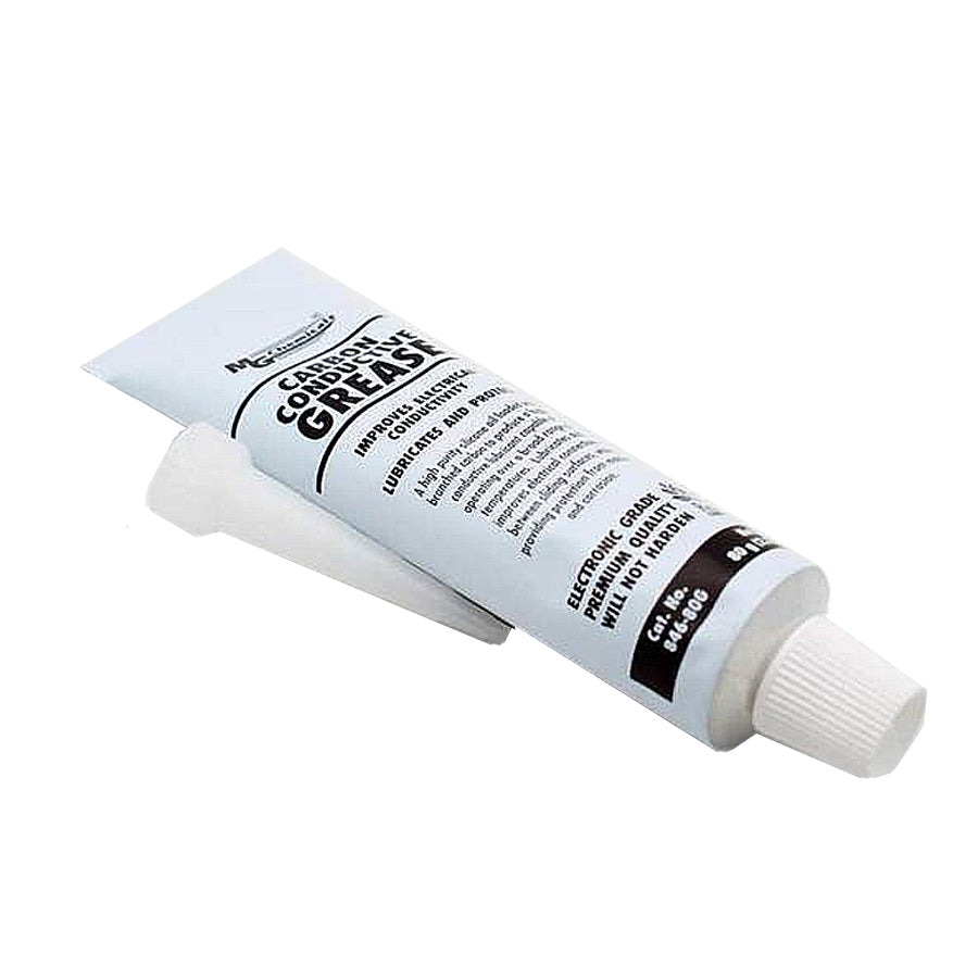 Electrically Conductive Grease | Vetco Electronics