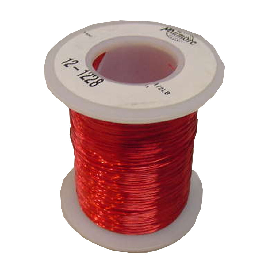 Magnet Wire