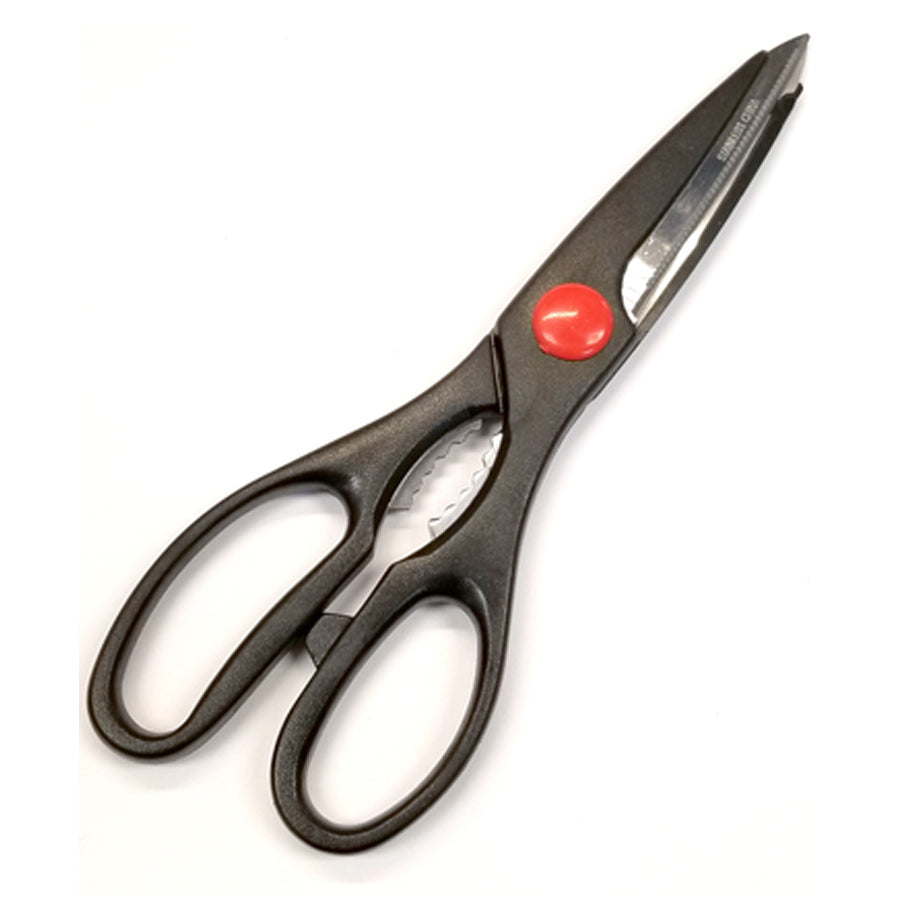 Scissors