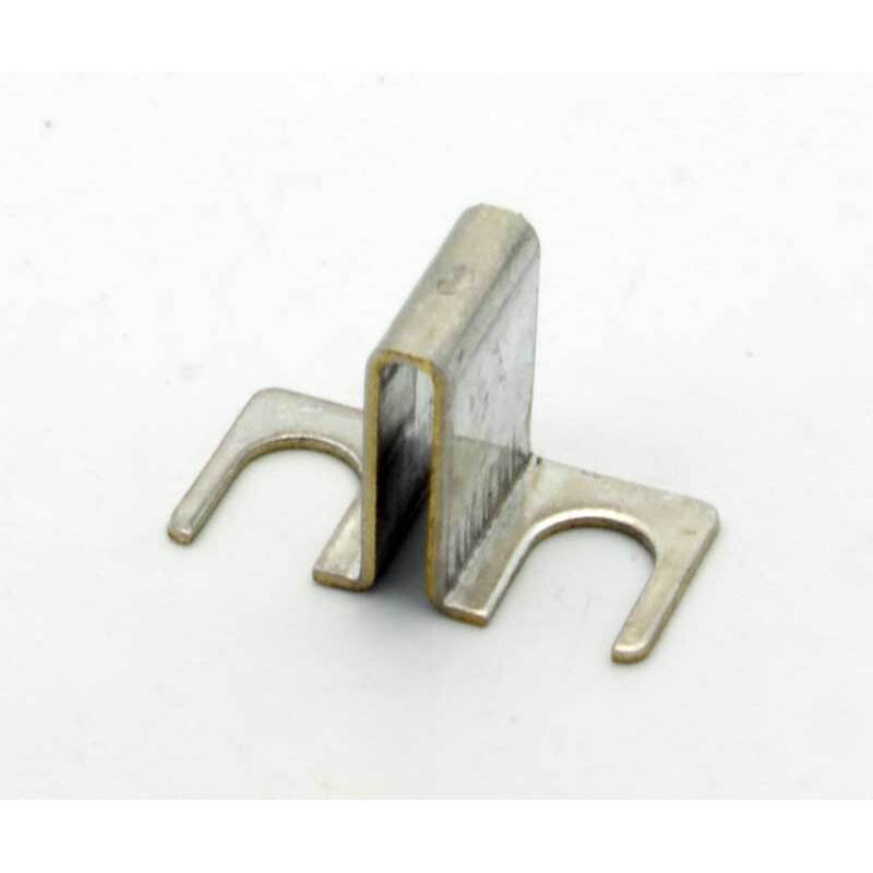 Philmore 13-1455 - Bridging Jumper for 30A Terminal Strips – Vetco ...