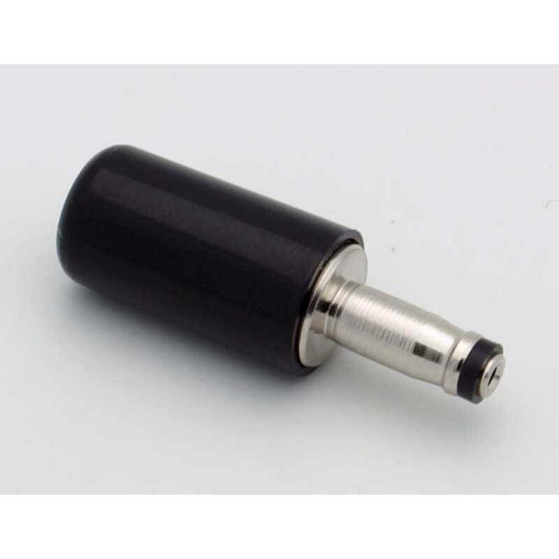 Philmore 204B - 1.3mm DC Power Inline Plug