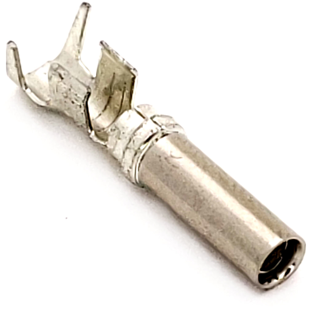 Deutsch DTM 20-16 AWG Female Pins