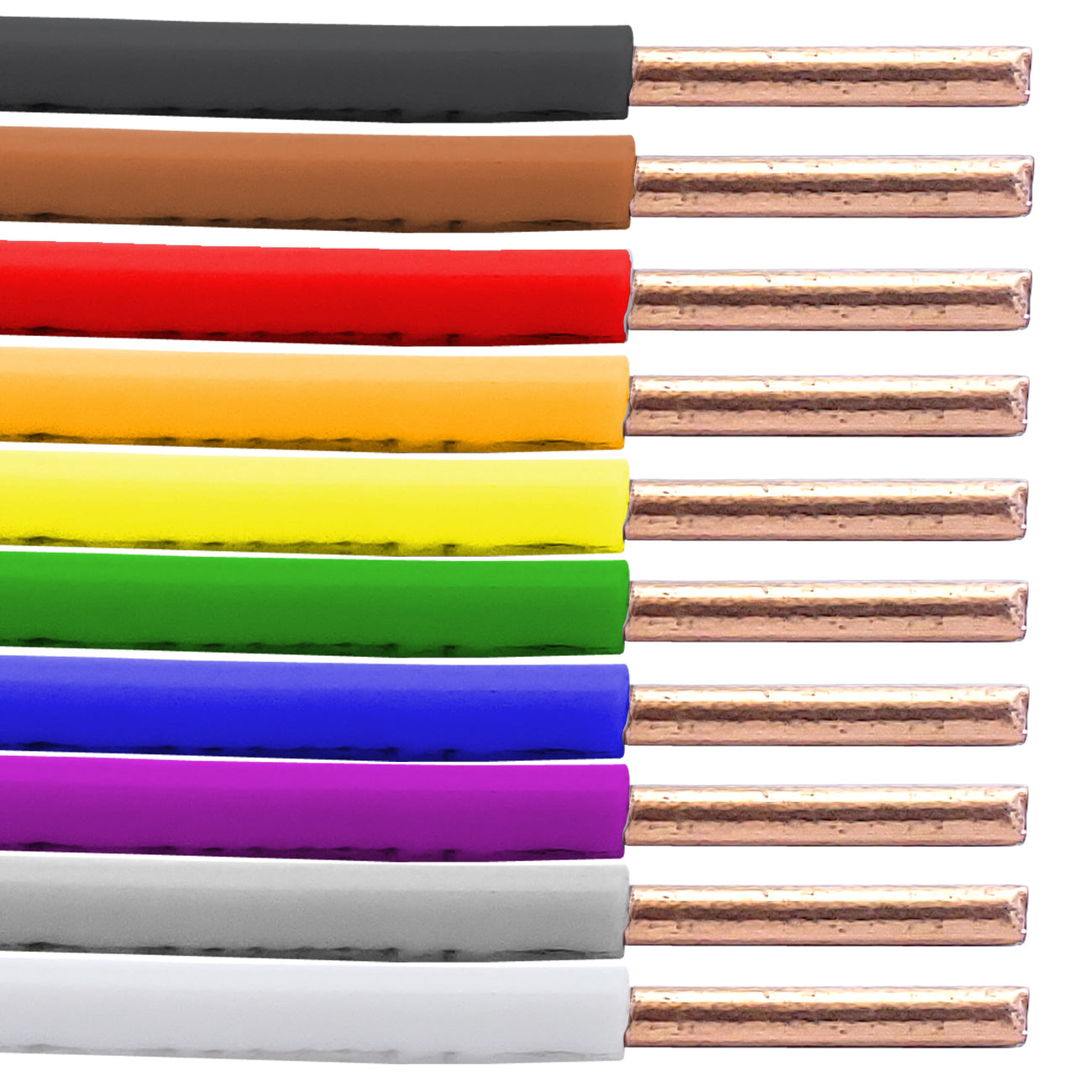 Meisei Tools HOTWEEZERS® - Model 4B Replacement Tweezers (Non-ESD Version)