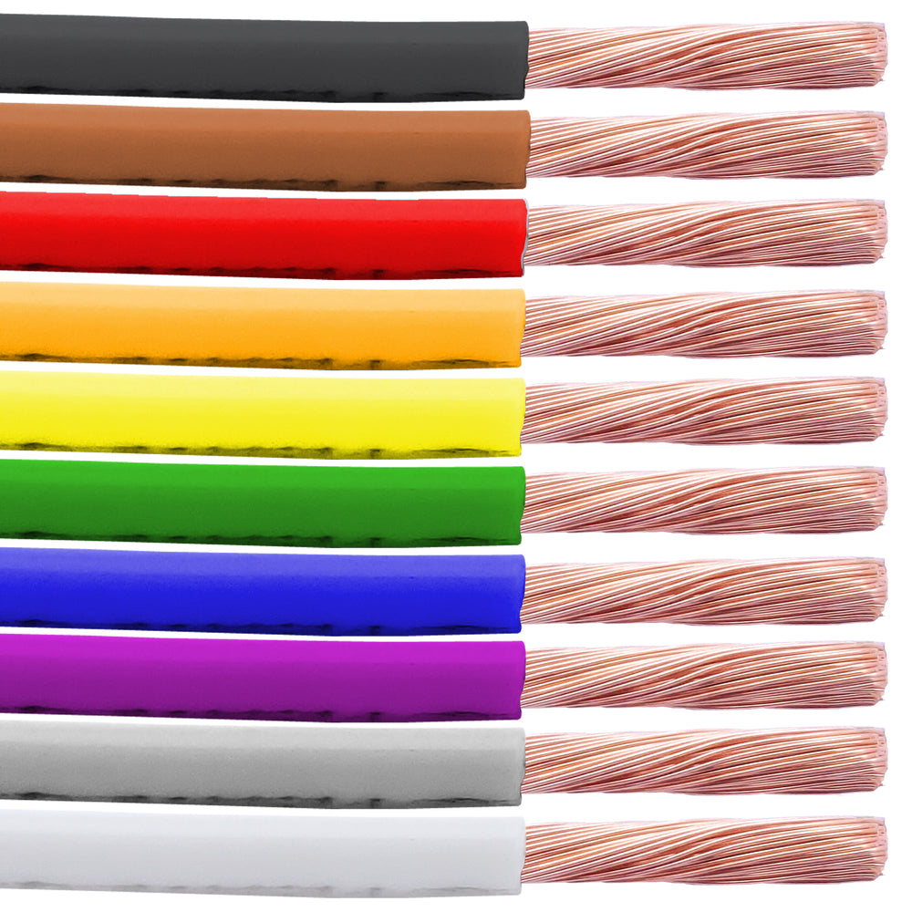 Meisei HOTWEEZERS Wire Strippers Station.Vetco Electronics.