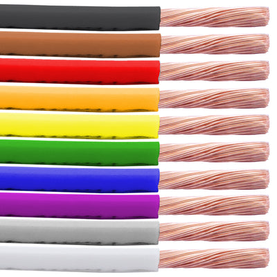 Fuses | Vetco Electronics