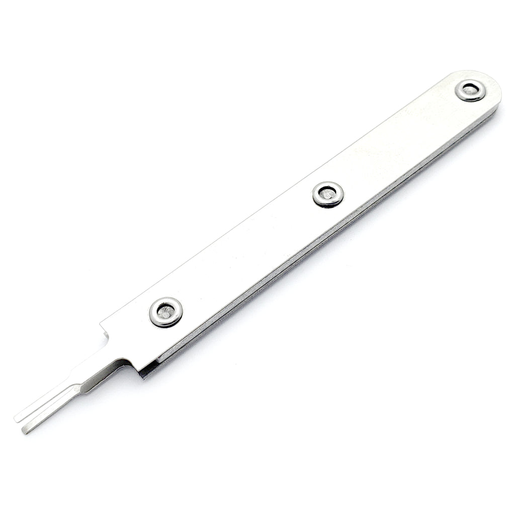 Molex Pin Connector Extraction Hand Tool - Use for Molex Mini Fit Jr.