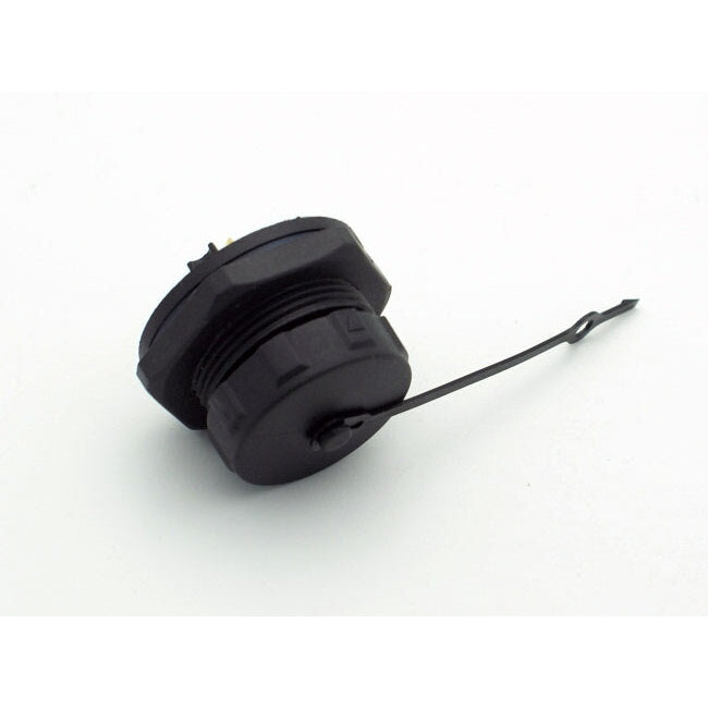 Cap for Waterproof Connector Extra Large Series