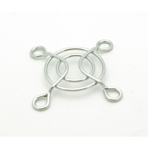 40mm Fan Guard