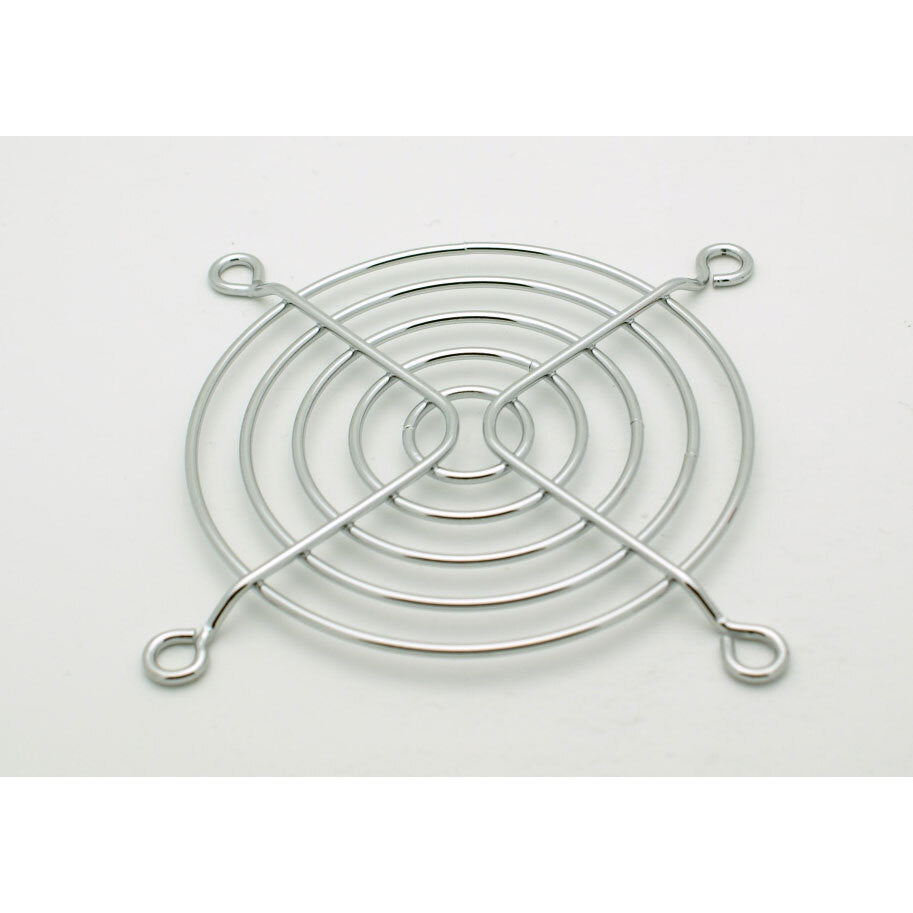 80mm Fan Guard