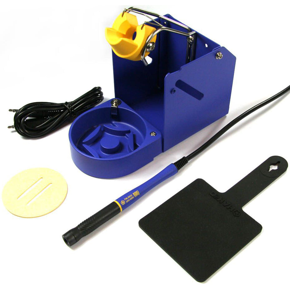 Hakko FM-2032 Micro Soldering Iron Conversion Kit