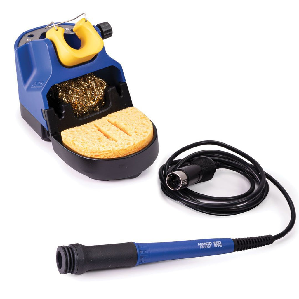 Hakko FX-9701 Standard Kit – Vetco Electronics