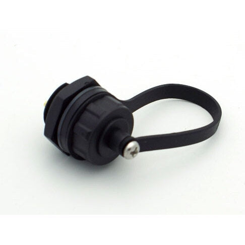 Cap for Waterproof Connector Large Series