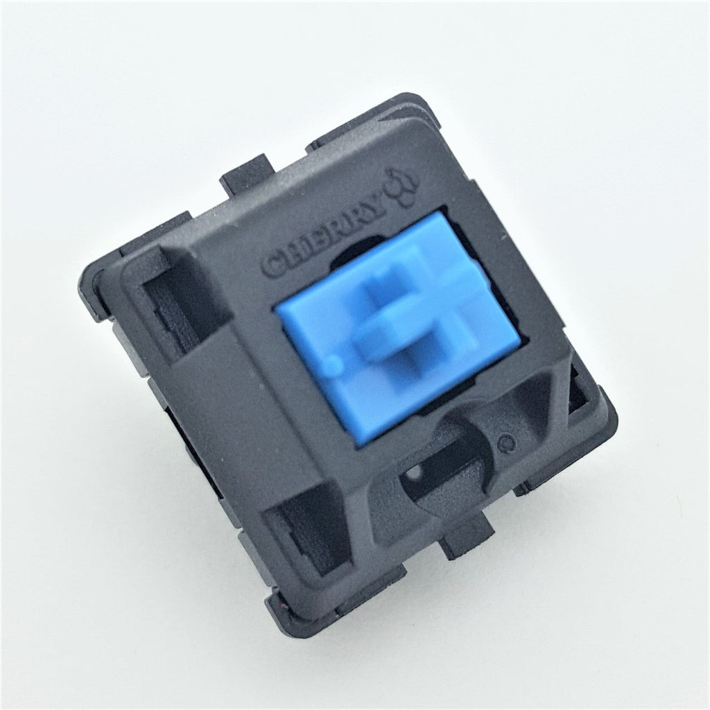 Cherry MX Blue - MX1A-E1NN