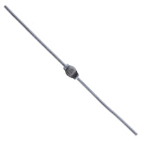 600 Volt 3A Si Diode - Fast Recovery - NTE580 – Vetco Electronics