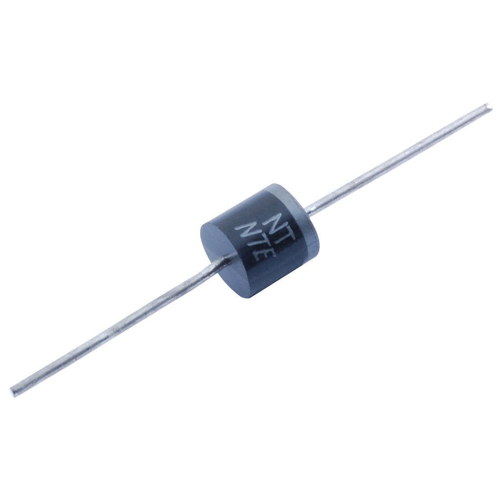 1000 Volt 6A Rectifier Axial - NTE5817