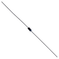 70 Volt 15mA Schottky Fast Switching Diode (VHF/UHF) - NTE583 – Vetco ...