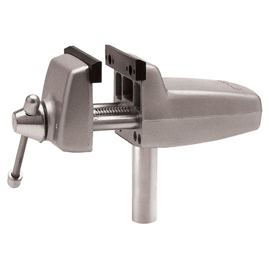 Panavise Standard Clamp Head