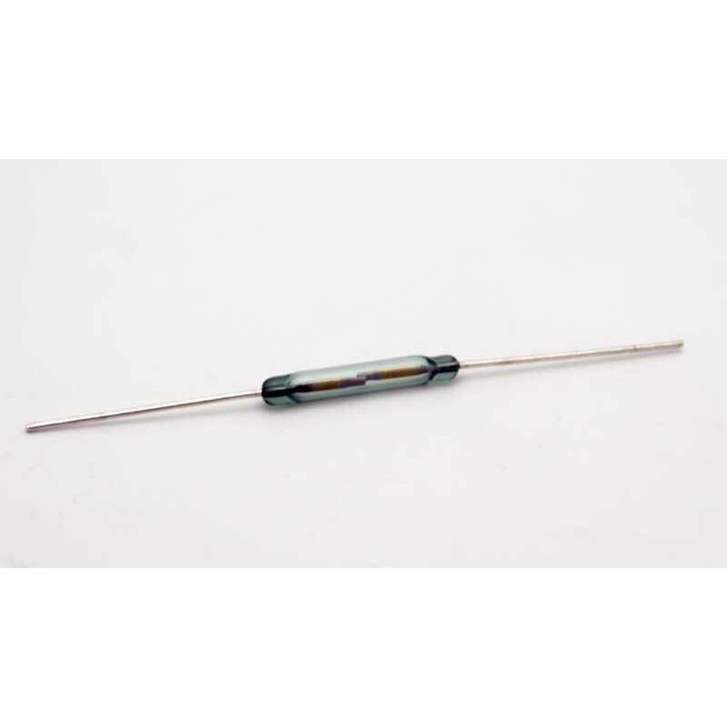 Velleman REEDS2 - Glass Reed Switch N.O.