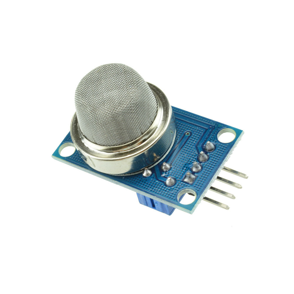 MQ-8 Hydrogen Gas Sensor