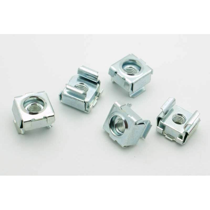 M5 Cage Nut
