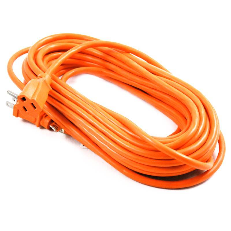 extension cord description