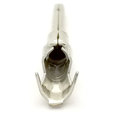 14-16 AWG Male Deutsch Connector Pin (1pc)