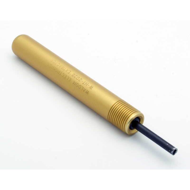 Molex Pin Extractor for .093 Pins